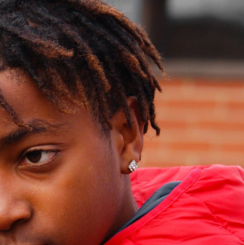 Nose Ring Gauge Size: your guide for the perfect nose piercing