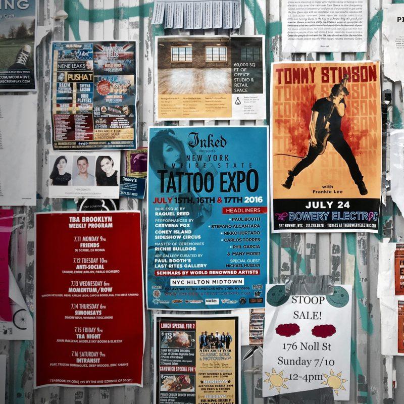 Passport Photo Size Chart and Tips to Get the Perfect ID Picture