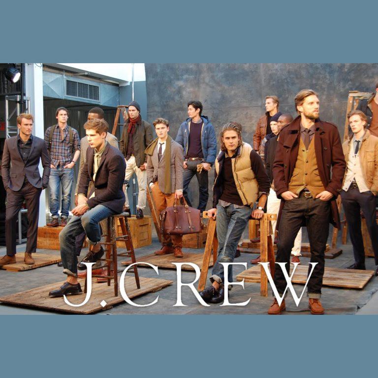 Shein Women's size charts and fitting guide for clothes and shoes