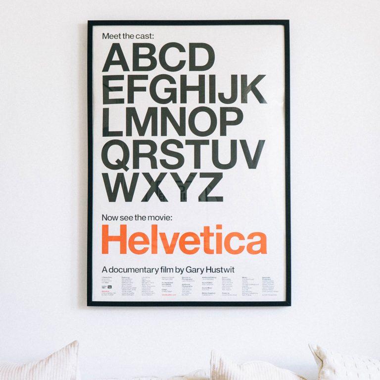 Ansi Paper Size Chart - North America paper Sizes And Formats