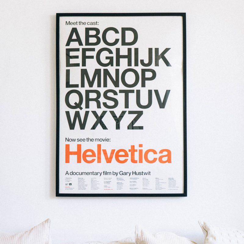 Credit Card Sizes - What Are the Dimensions - Size-Charts.com - When ...