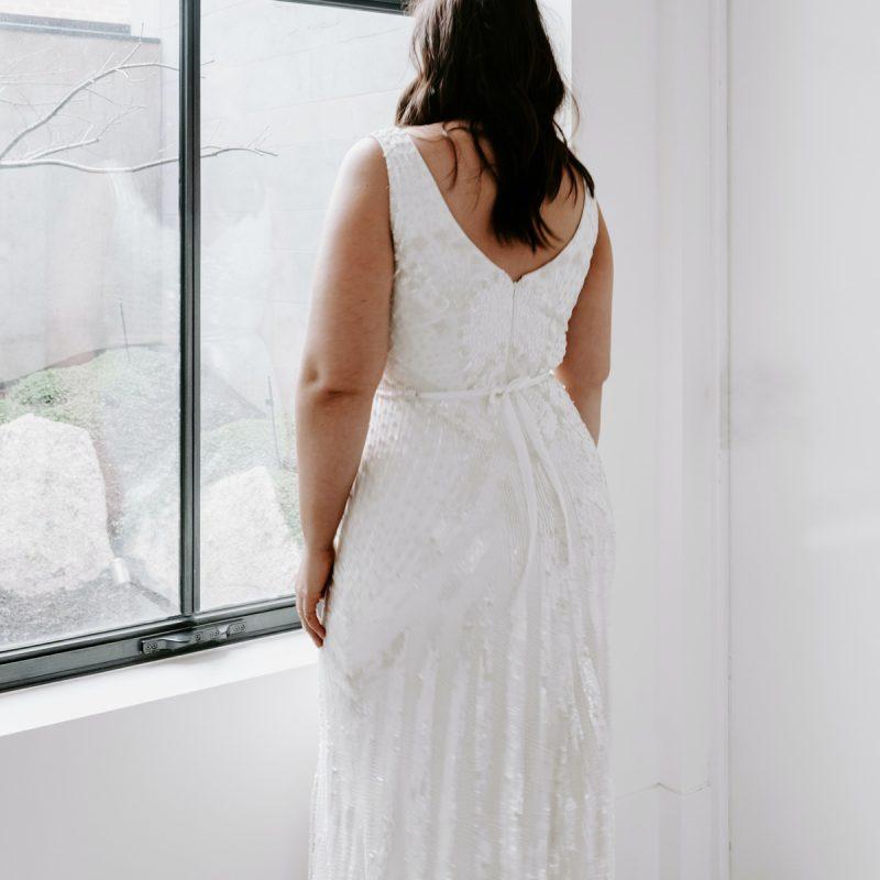 Chico's size chart for women - sizing and fitting tips included