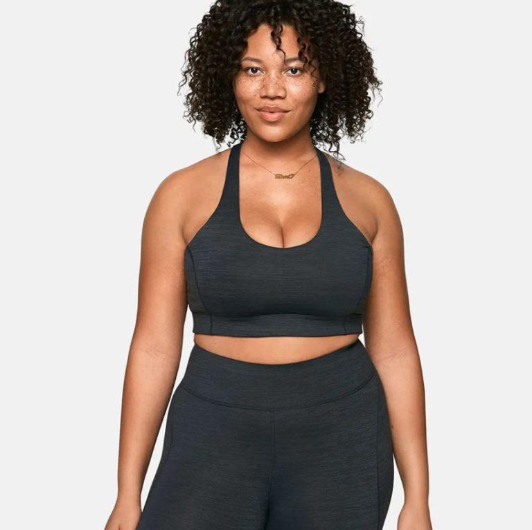 International Bra size chart and sister sizes chart