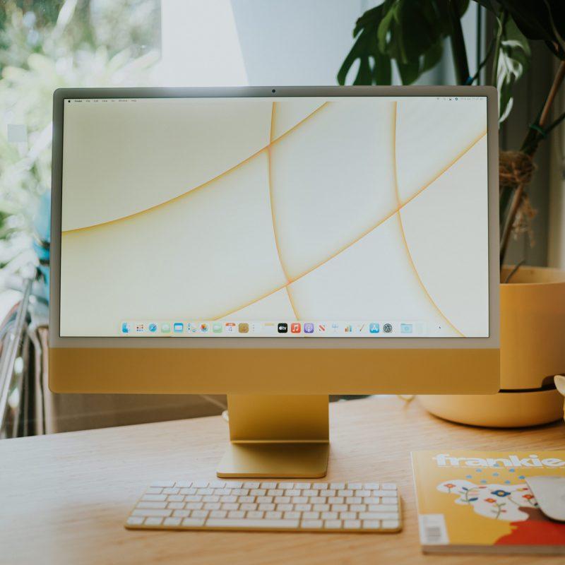 Samsung Galaxy Size Chart : Samsung phone dimensions