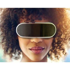 NFT File size guide - Size-Charts.com - When size matters