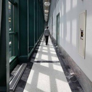 Lamp Shade Size Guide Chart - How to Choose the Right Size?