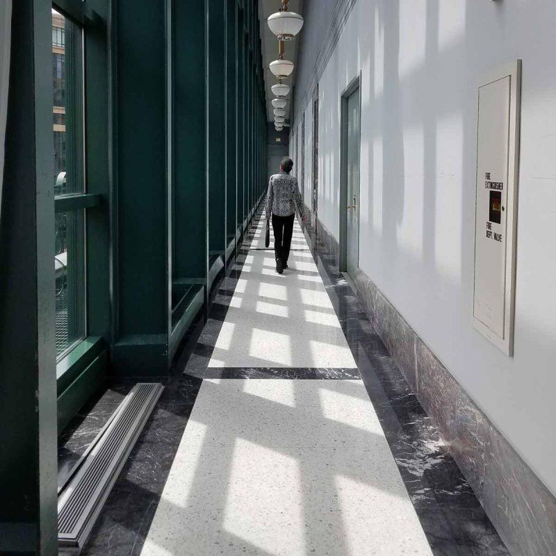 Ziploc Bag size, a full guide with zipper storage bags for all sizes