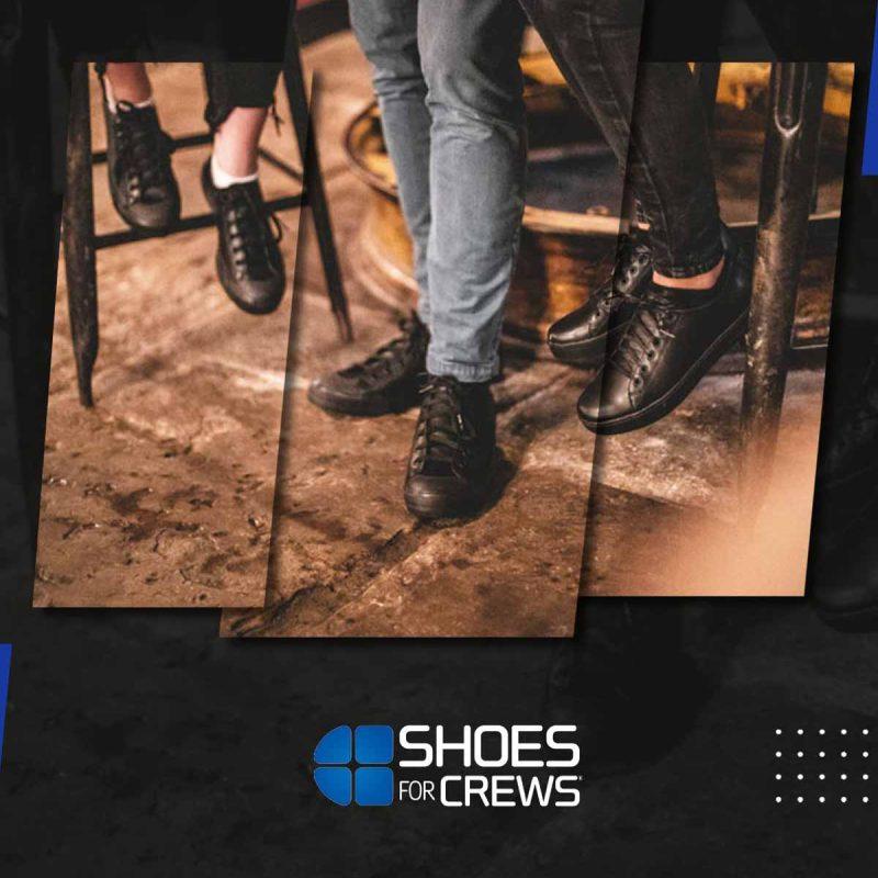 Merrell Shoe Size Chart : Do Merrell Shoes Run True to Size?