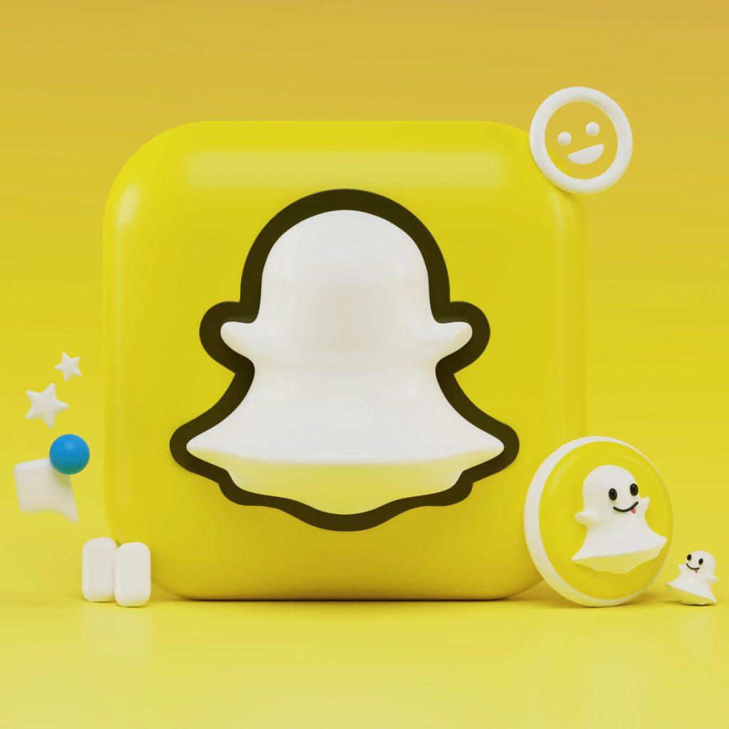 Samsung Galaxy Size Chart : Samsung phone dimensions