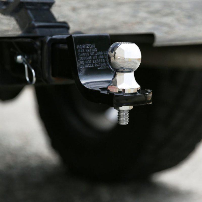 License Plate Size US Dimensions - Size-Charts.com - When size matters