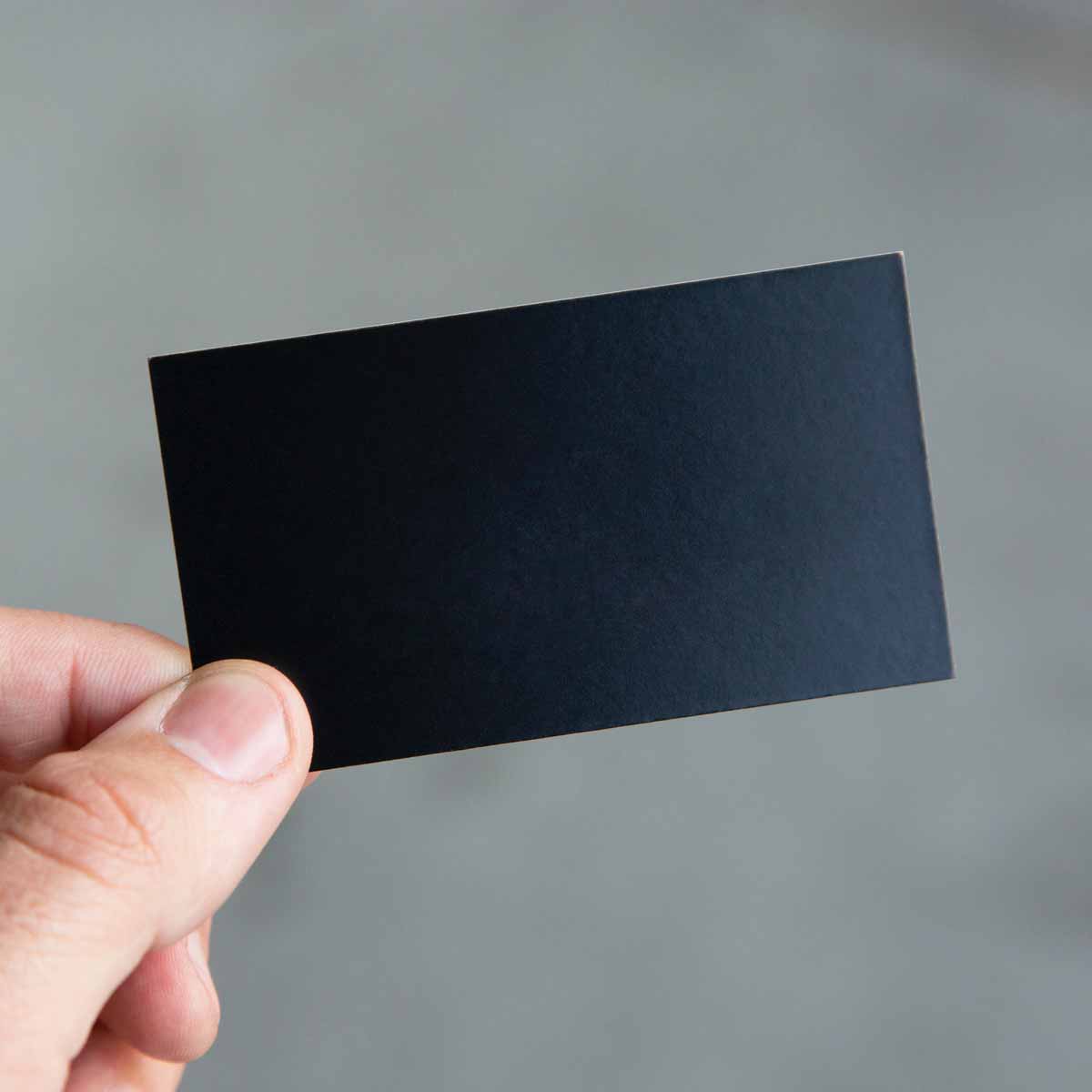 Paper Sizes Chart - ISO standard - Dimensions And Measurements