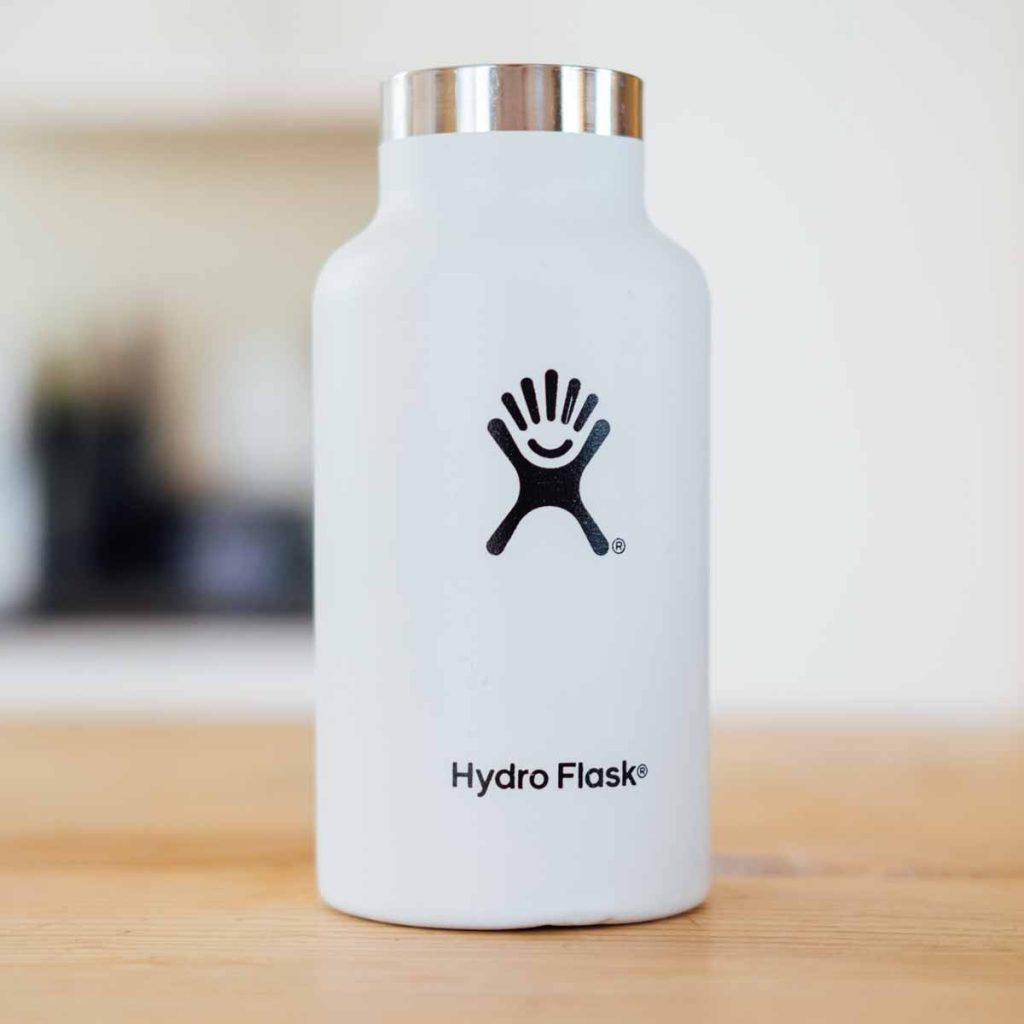 Lamp Shade Size Guide Chart - How to Choose the Right Size?