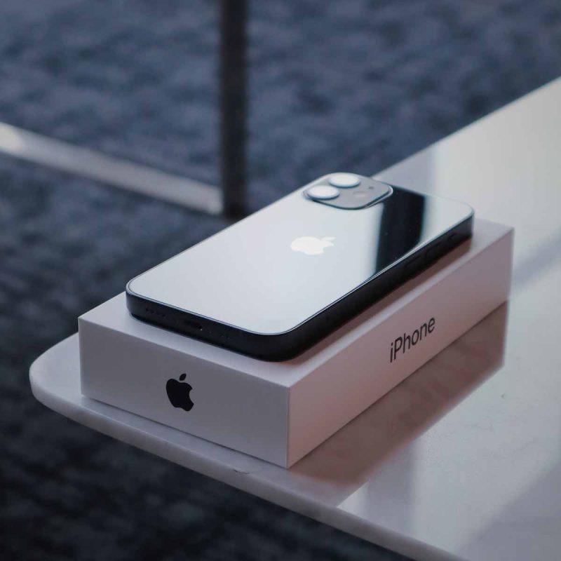 iPhone 13 Pro Max Screen Size Chart vs Other iPhone Dimensions