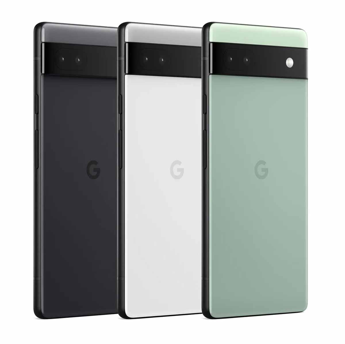 iPhone 13 Pro Max Screen Size Chart vs Other iPhone Dimensions