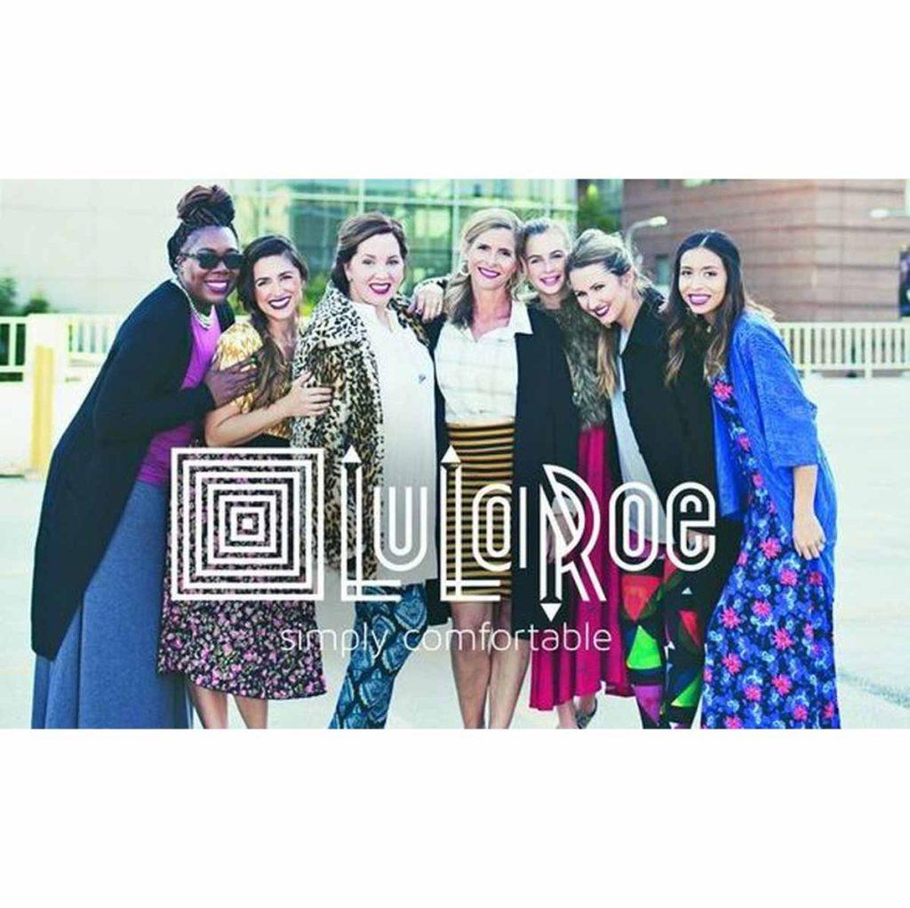 Zara Women's Size Chart - All sizes for clothes, accessories and shoes