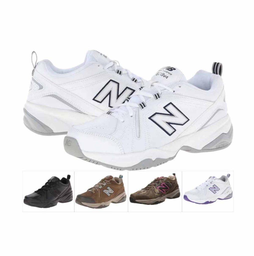 Thorogood Size Charts for Men and Women with Sizing Tips