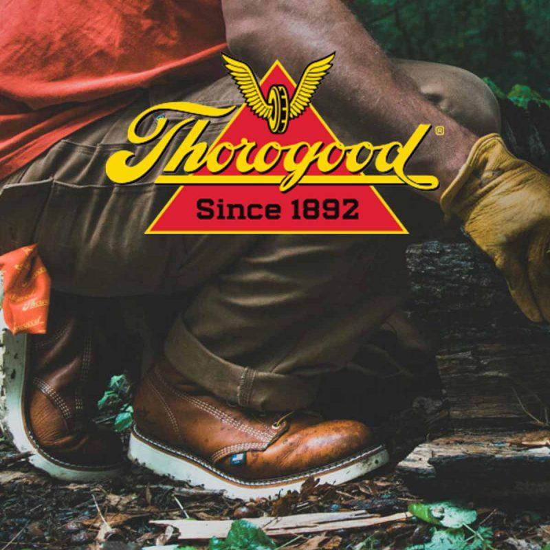 LOWA Boots Sizes for Adults and Kids - Size-Charts.com - When size matters