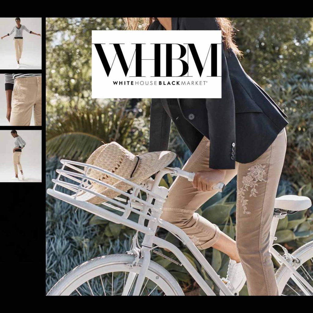 Zara Women's Size Chart - All sizes for clothes, accessories and shoes