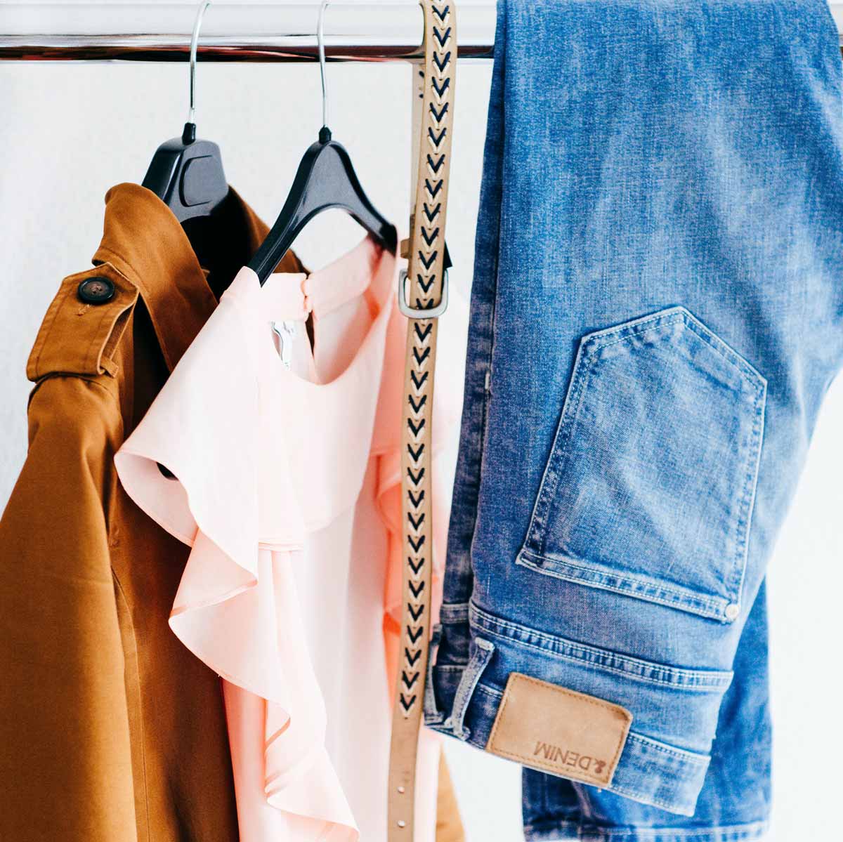 Women's Clothing Size Chart & Standard Size Converter US UK EU