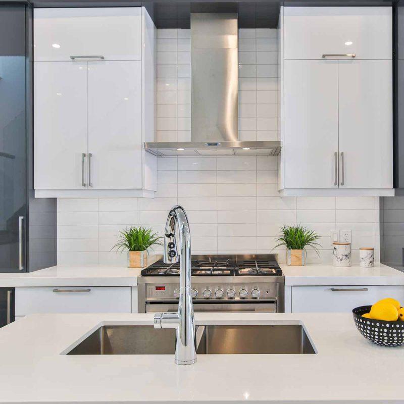 Ziploc Bag size, a full guide with zipper storage bags for all sizes