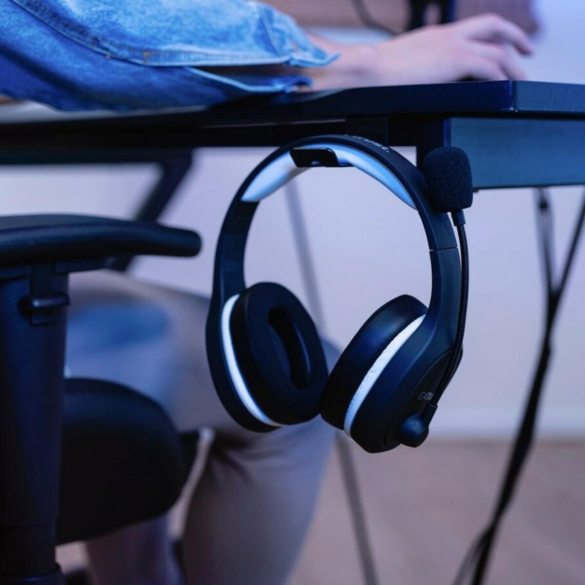 Trust Headset Size Guide and Specs For the Best Headphone