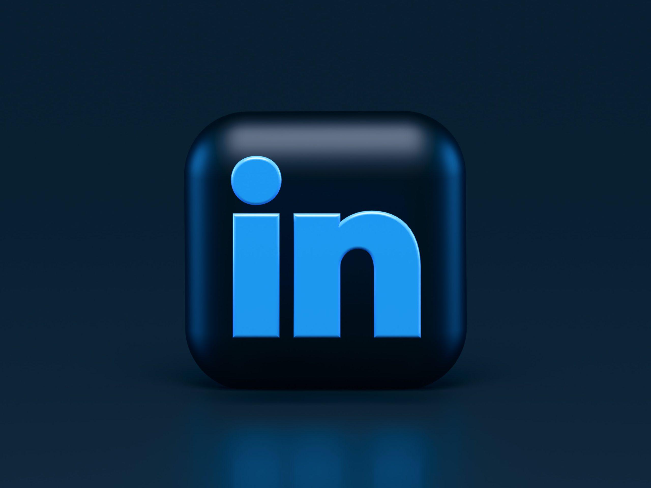 LinkedIn Sizes: from Profile Image to Header!
