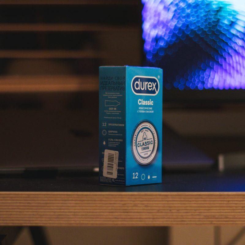 Dildo Sizes: from Petite to Plus Size - Size-Charts.com