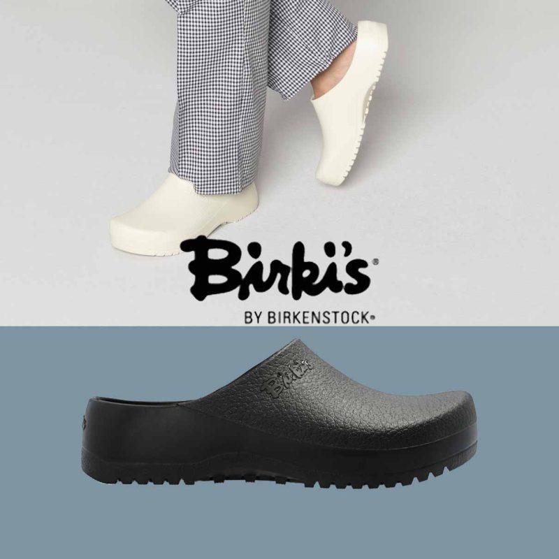 Timberland PRO Size Chart - Workshoes and Boots Sizing Guide