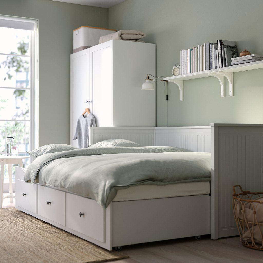Ikea Billy Size Guide and Measurements - Size-Charts.com - When size ...