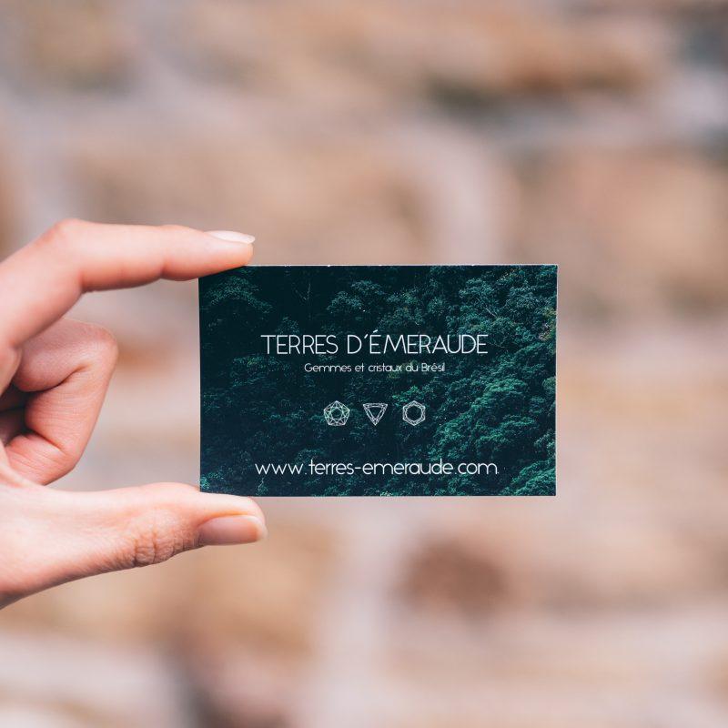 Envelope Size Guide: Commercial, Baronial... - Size-Charts.com - When ...