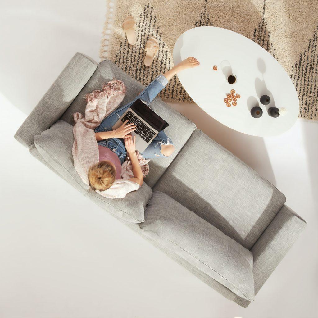 Ikea Billy Size Guide and Measurements - Size-Charts.com - When size ...