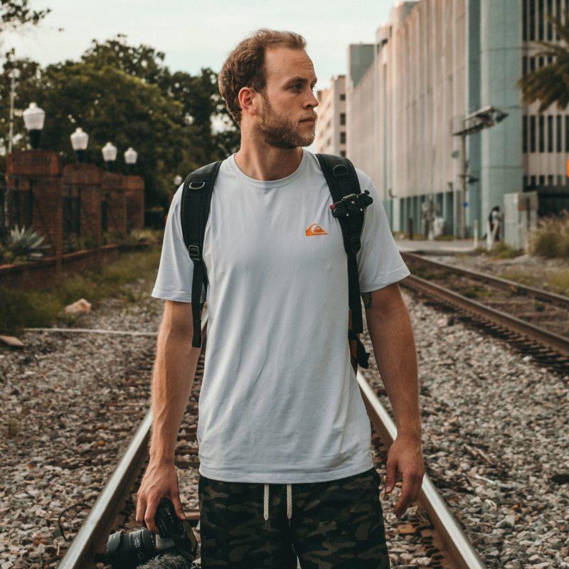 Ariat Jeans Size Chart for Men, Women and Kids - Size-Charts.com - When ...