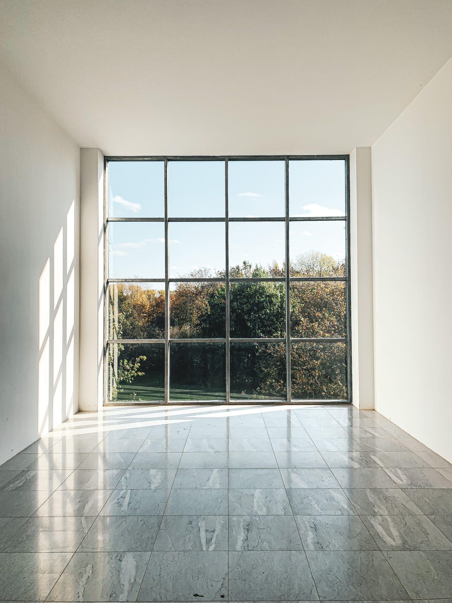 Window Sizes Chart and How to Measure Window Dimensions?