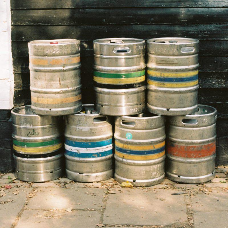 Window Sizes Chart and How to Measure window dimensions?