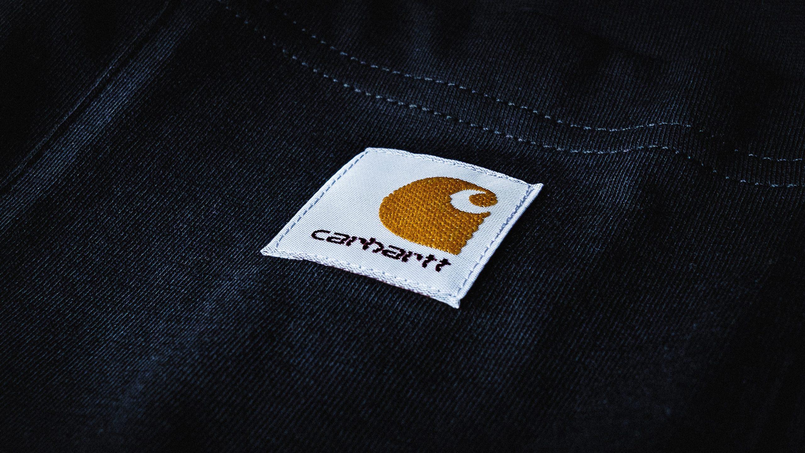 Carhartt Size Chart and Fitting Guide for Men and Women