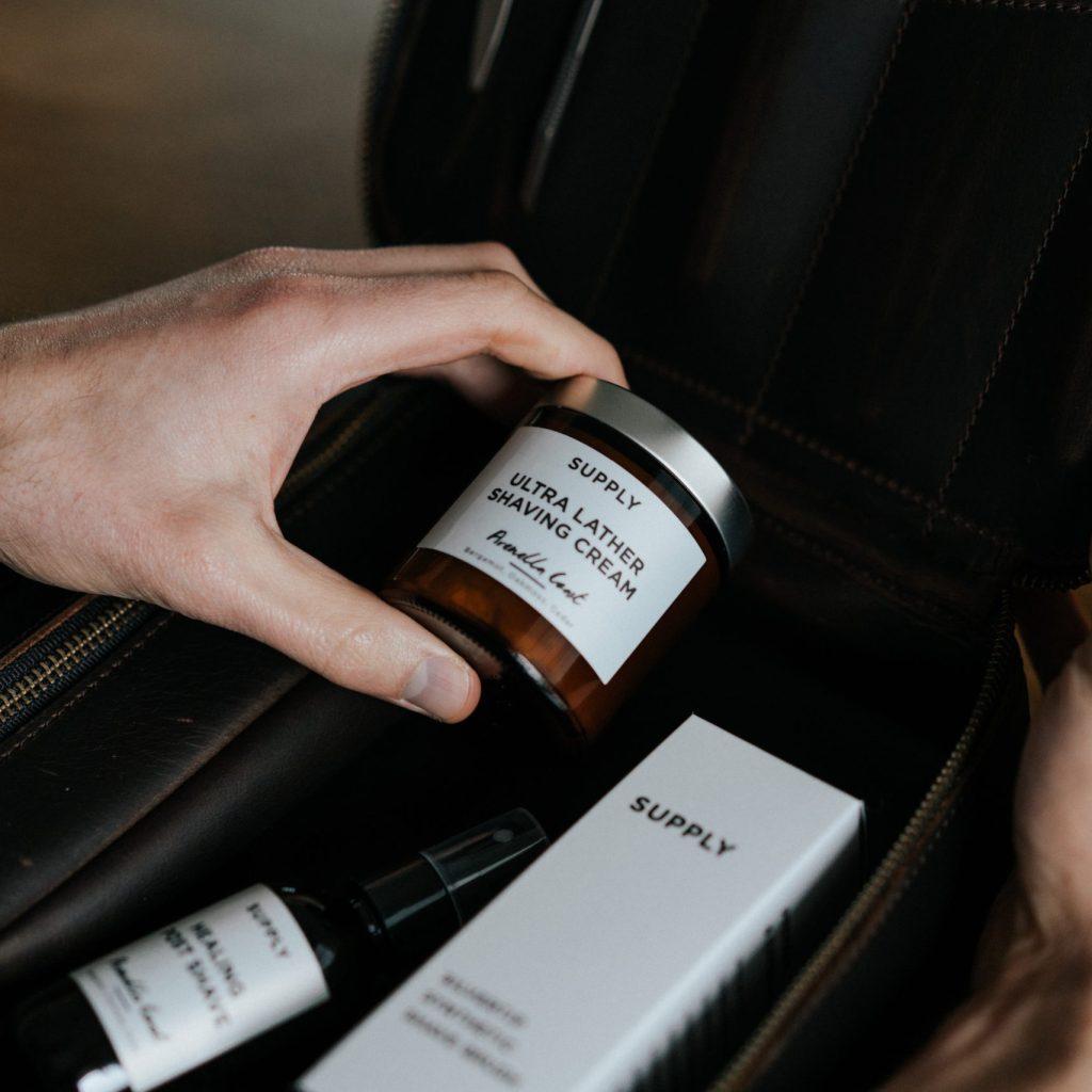 Filson Size Charts - Size-Charts.com - When size matters