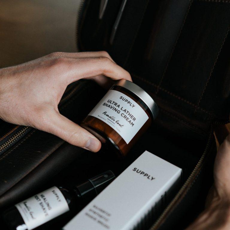 Filson Size Charts - Size-Charts.com - When size matters