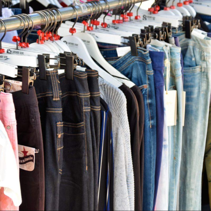 French Size to US: Shoes & Clothes Size Charts - Size-Charts.com - When ...