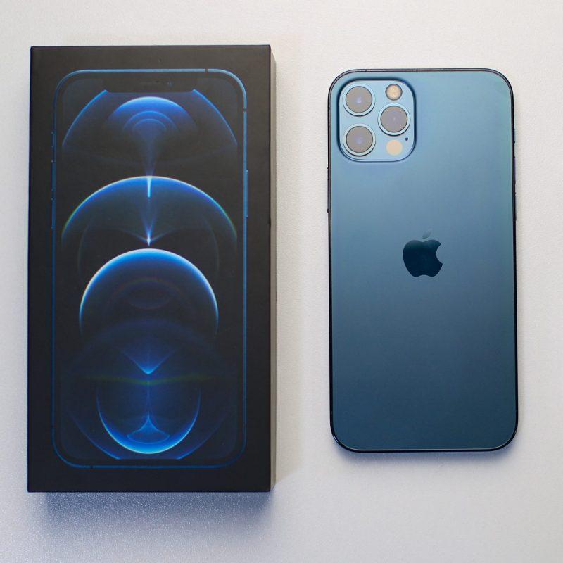 Screen Protector for iPad: Size Guide for all iPad models