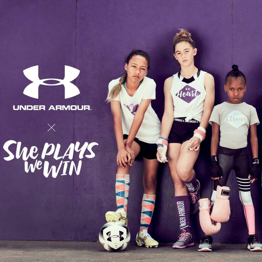 European Boys' Clothing Sizes to EU, UK - Size-Charts.com