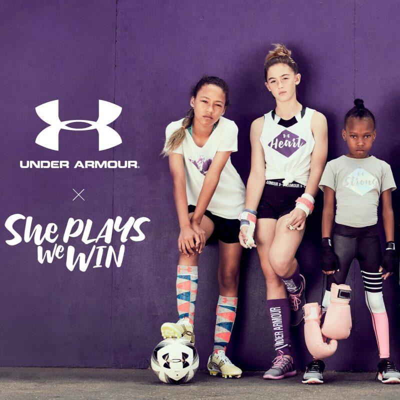 Boy Shorts Size Chart and Sizing Guide - Size-Charts.com