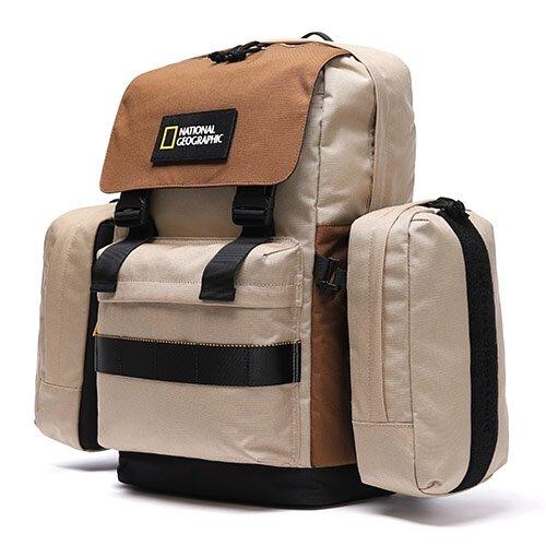 McKINLEY Bags and Backpack Sizes - Size-Charts.com - When size matters