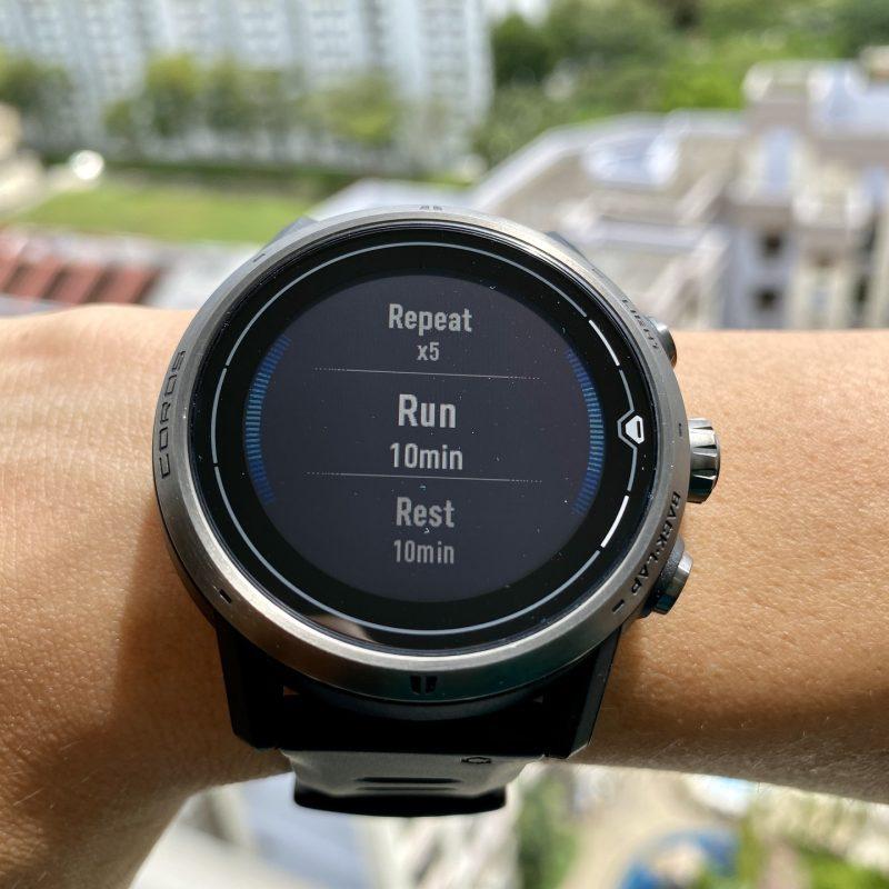 Rolex Size Charts and Sizing Guide - Size-Charts.com - When size matters