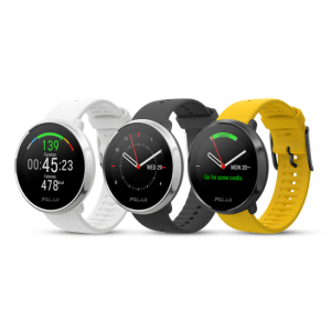 VR Headsets Size, a full guide for standalone, phone, thetered models