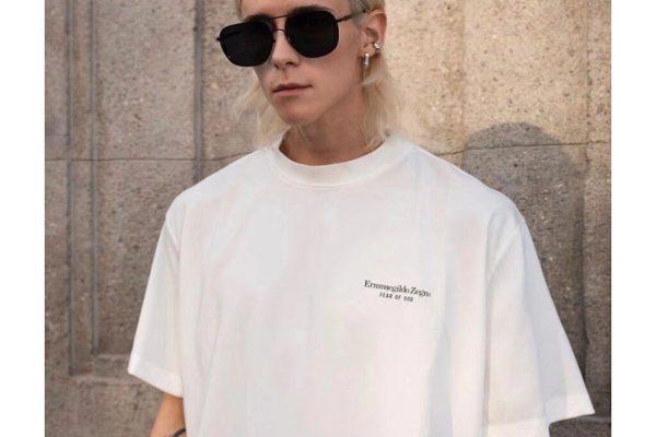 Boiler Size Chart - What size boiler do I need? - Size-Charts.com