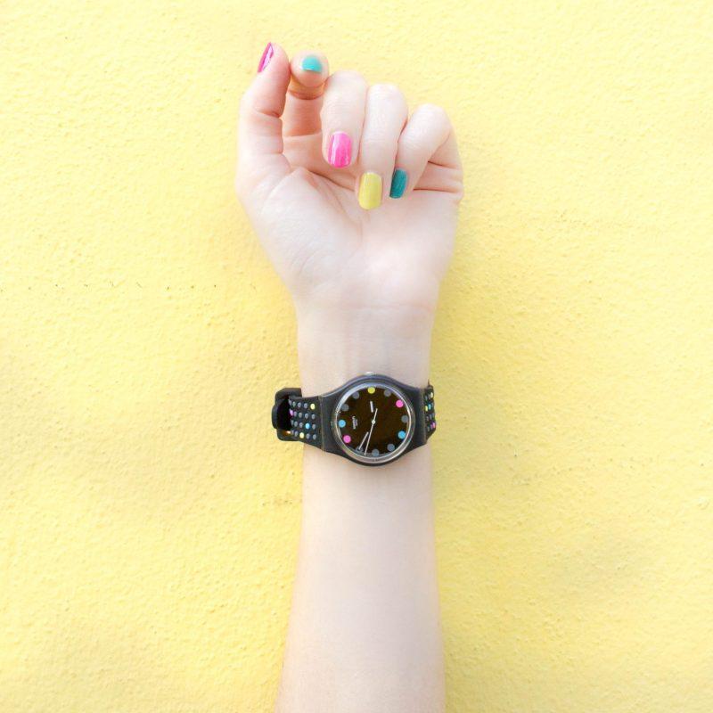 Amazon Kindle Size by Model : What Size are Kindles?