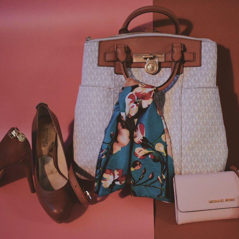 Valentino Shoes Size Chart and Fitting - Size-Charts.com - When size ...