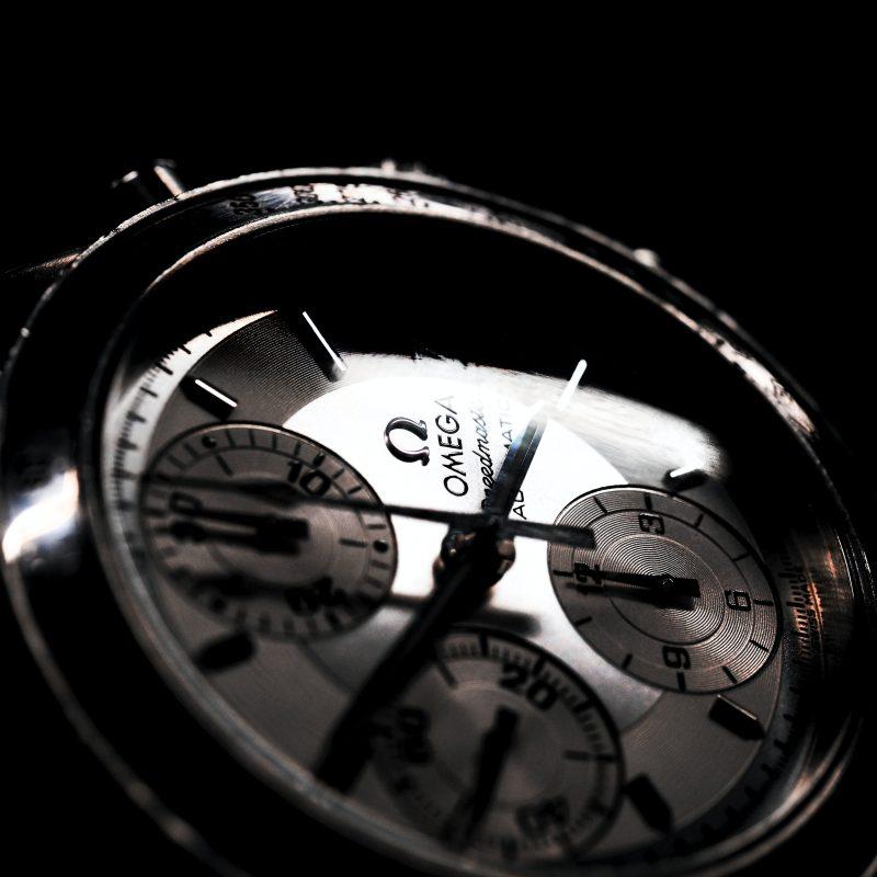 Valentino Shoes Size Chart and Fitting - Size-Charts.com - When size ...