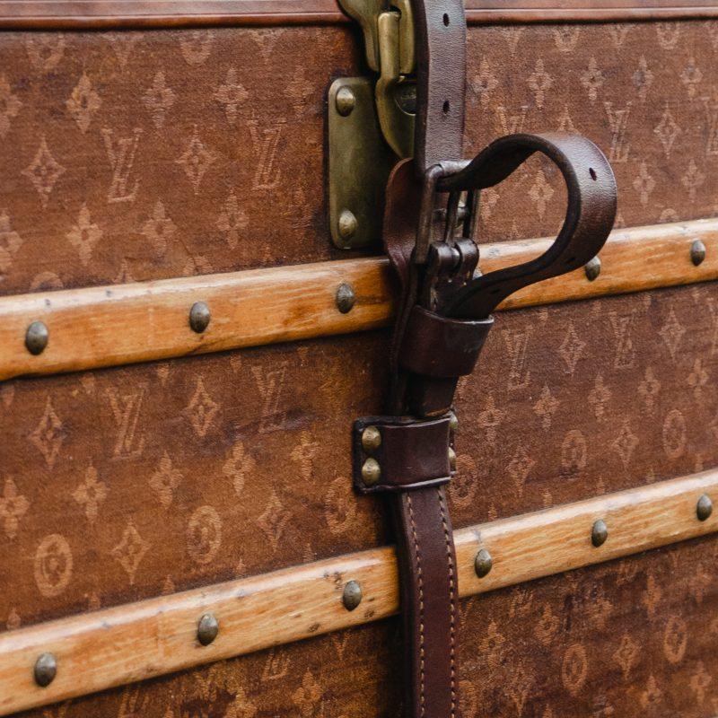 Valentino Shoes Size Chart and Fitting - Size-Charts.com - When size ...