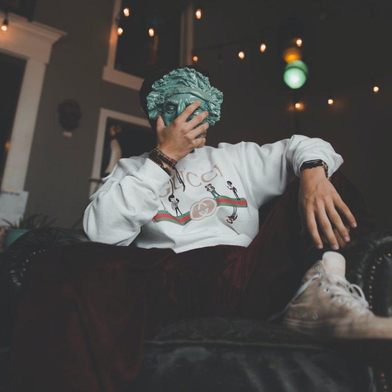 Pacsun size chart for women's and men clothing - Size-Charts.com